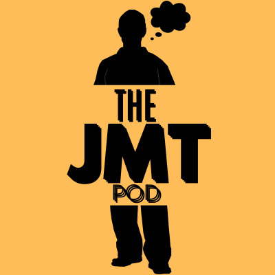 The JMT Pod | Instagram | Linktree