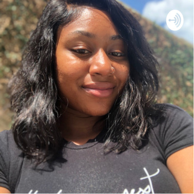 Real Spill w Kiana LaShay