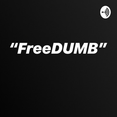 FreeDUMB