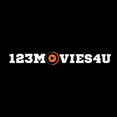 123MOVIES4U