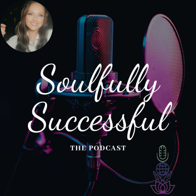 Soulfully Successful