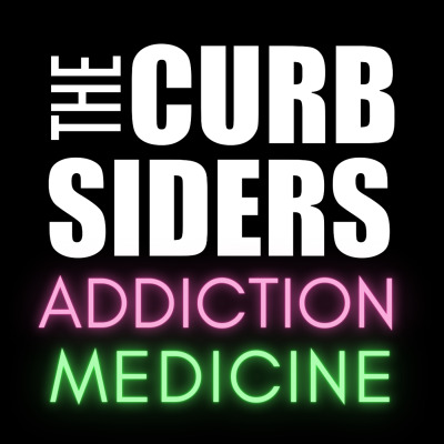 #487 Chronic Pain & Opioid Use Disorder with Dr. Jessie Merlin - Pocket ...