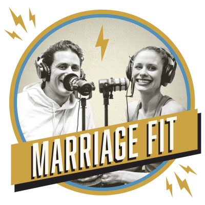 127: Mental Fitness vs. Physical Fitness: What's Stronger?" (feat. Jason VanRuler) - Pocket Casts