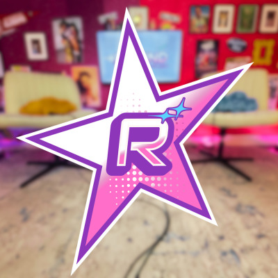 WHERE’S THE BEACH!? SNOOKI, WENDY, JLO, LOUIS, CHARLI XCX, & DIANE KEATON - Pocket Casts