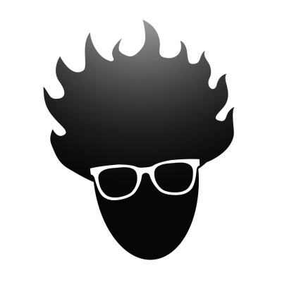 Ep. 281: Charlie Kirk; Routh Trial; Charlotte Train; Bolsanaro Defense ...