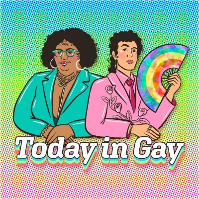 10 Years of Marriage Equality: The Love Story and the Fight Behind ...