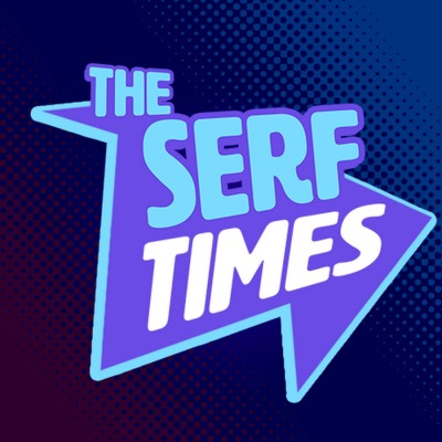 LAWYER LEGEND Mark Bankston reveals MORE INFO from Alex Jones phone ...