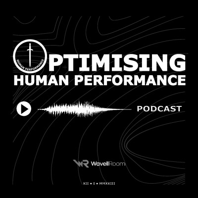 Brain Injury & Human Performance: Understanding Trauma, Rehabilitation ...