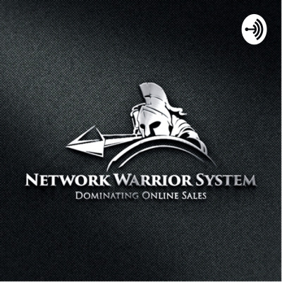 The Network Warrior Podcast
