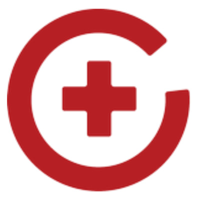 Clear Truth Media - Pocket Casts
