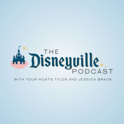 Surviving Disney with Kids: Ultimate Guide to Walt Disney World with ...