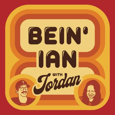 Heaps & Heaps W/ PILE | Bein' Ian with Jordan Episode #163 - Pocket Casts