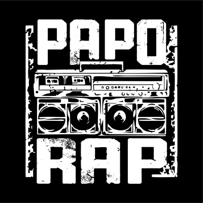 PAPO RAP