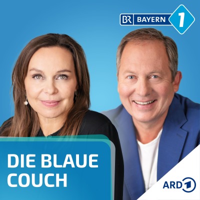 Dr. Sharon Brehm, Paartherapeutin, "Liebe ist Pflege – so wie ich mir ...