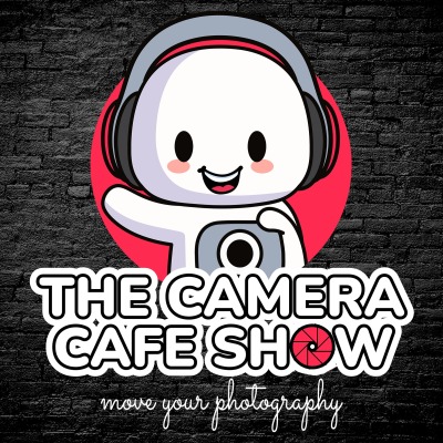 Bob Krist: Why Real Travel Beats Instagram (Part 2) - Pocket Casts