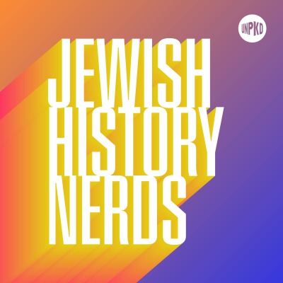 The Judensau: How Pig Imagery Fueled Centuries of Antisemitism - Pocket ...