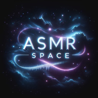 Space-Themed Triggers for a Cosmic ASMR Experience - Pocket Casts