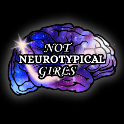 Neurodivergence in the Media: Hiccup from How to Train Your Dragon ...