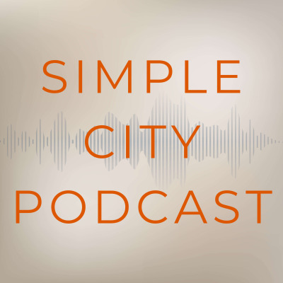 Simple City Podcast