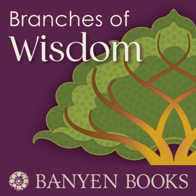 Cyndi Dale ~ Transforming the Legacy: The Subtle Body Approach to Honor ...