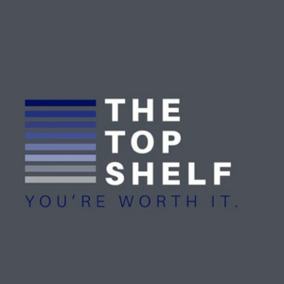 The Top Shelf