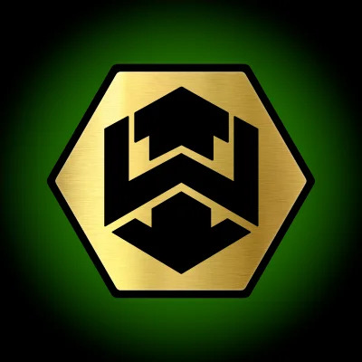 ALEX JONES [2 of 2] Sunday 12/21/25 • CANDACE OWENS, AMFEST - News ...