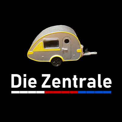 Sonderfolge: Das Geheimnis von Black Mesa - Interview mit C. R ...
