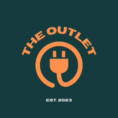 The Outlet - Pocket Casts