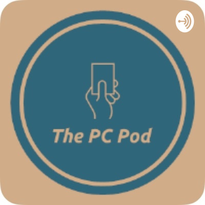 The PC Pod