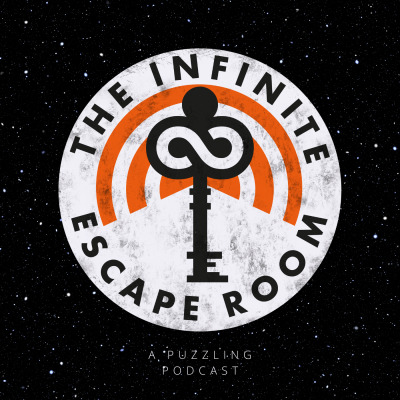 No, YOU escape THIS Podcast: The Recording Studio feat. Escape This ...