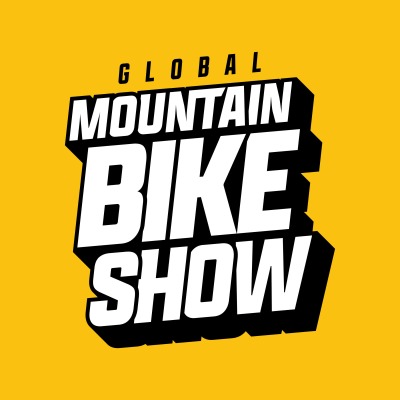 GMBN Presents The Mountain Bike Podcast - Pocket Casts