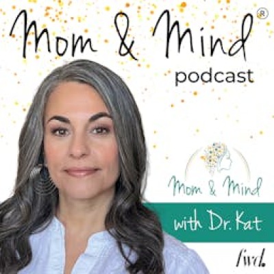 436: Healing After Birth Trauma and Postpartum Preeclampsia with ...