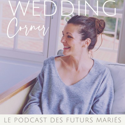 #057_Comment faire un plan de table pour son mariage : Help! - Pocket Casts