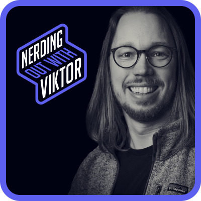 Inside System76: Building Open Hardware and a Linux-First Future ...