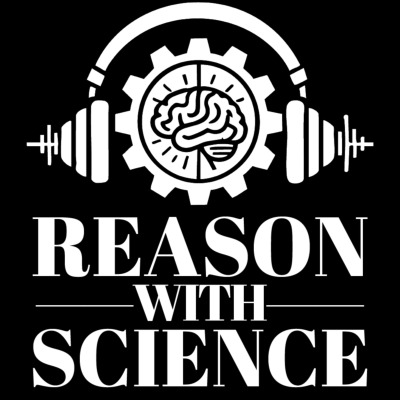 Vaccines, Longevity and The future of health with John Tregoning ...