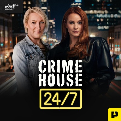 First Watch: The Idaho Murder’s case Massive Evidence Release - Pocket Casts