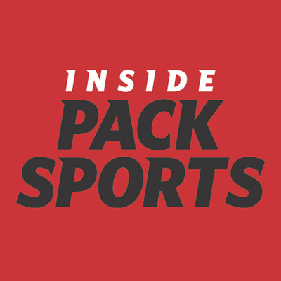 IPS LIVE: NC State vs. Virginia Tech Recap - Pocket Casts