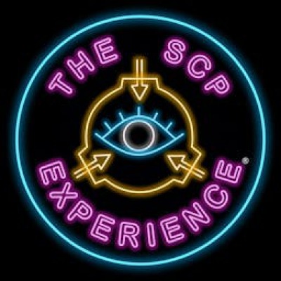The Skin Stealer | SCP-3114 - Pocket Casts