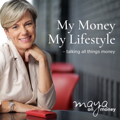 Money Bootcamp: The real cost of disability and how to plan for it - Pocket Casts