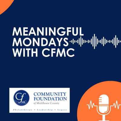 CFMC Meaningful Mondays