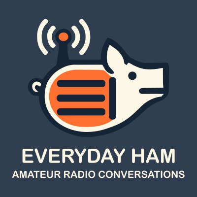 Special Episode: 30 Years in Ham Radio with Ray Novak N9JA - Pocket Casts