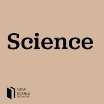 Mark Vellend, "Everything Evolves: Why Evolution Explains More than We ...