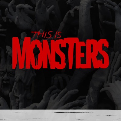 Allan Legere : The Monster of the Miramichi - Pocket Casts