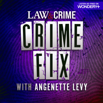 Dan Markel Murder: Will Wendi Adelson Face Charges? - Pocket Casts