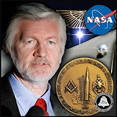 EM-20250315 -A Total Eclipse…as Seen from the Moon: the Blue Ghost Saga Continues… - Pocket Casts