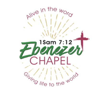Ebenezer Chapel Sermons - Pocket Casts