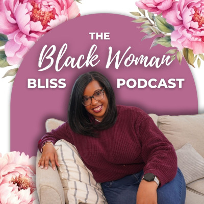 From the Only to the First: How Black Women Break Barriers with Ann ...