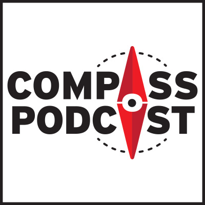 Transforming your experience with the Bible with Zach Lambert - Pocket ...