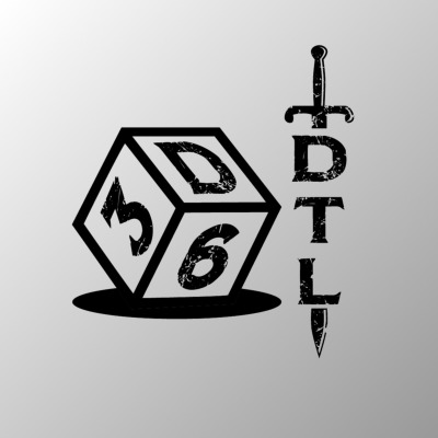 Mothership: Gradient Descent Ep 03 - Sci-Fi Horror RPG | First Contact ...