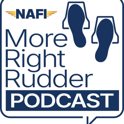 The Power of NASA Reports with Jeffrey Madison - Pocket Casts